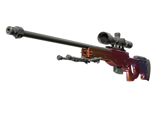 All AWP Skins in CS2 | Exeskins