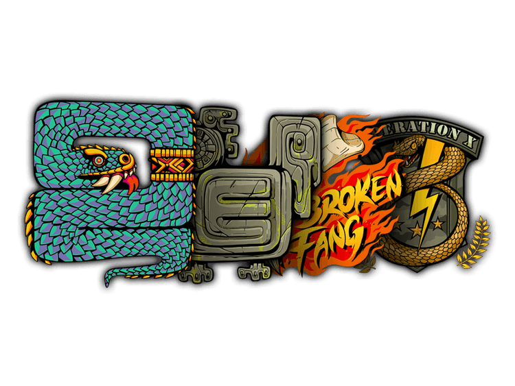 All Katowice 2014 Sticker Capsules in CS2 | Exeskins