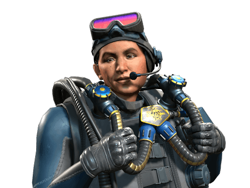 All Counter-Terrorist (CT-Side) Agents in CS2 | Exeskins