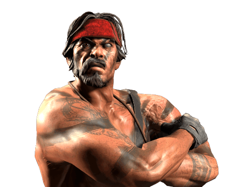 All Agents in CS2 | Exeskins