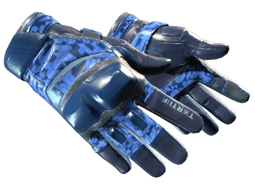 All Revolution Case Gloves in CS2 | Exeskins