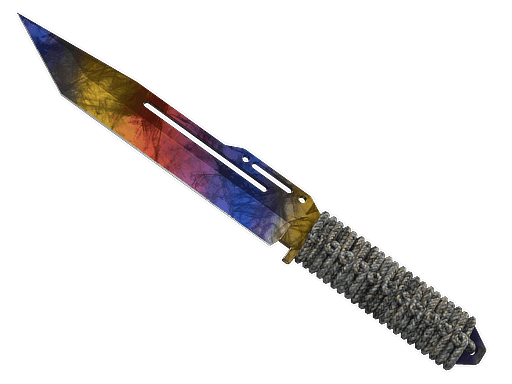 All Knife Skins in CS2 | Exeskins