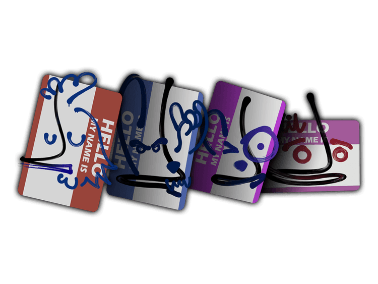 All Katowice 2014 Sticker Capsules in CS2 | Exeskins