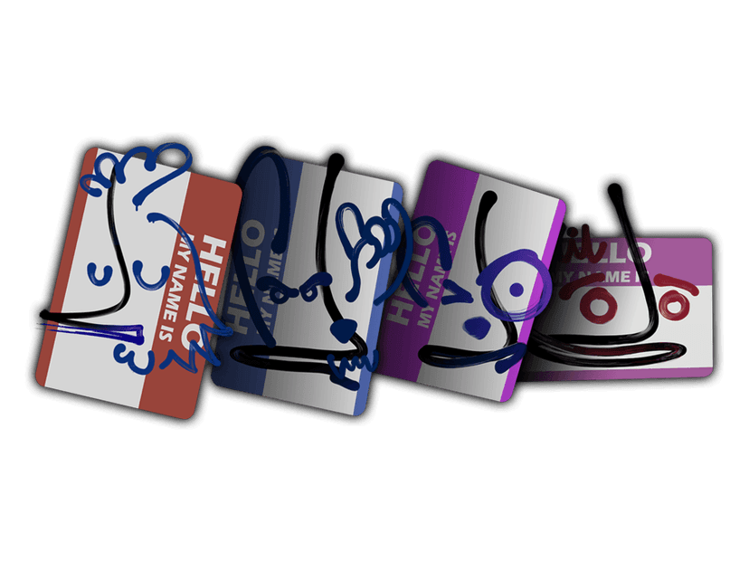 All Katowice 2014 Sticker Capsules in CS2 | Exeskins