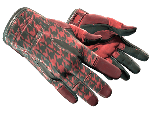All Recoil Case Gloves in CS2 | Exeskins