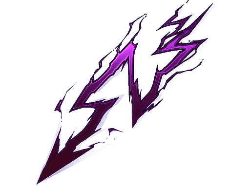 All Elemental Craft Stickers in CS2 | Exeskins