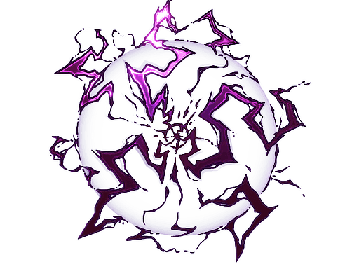 All Elemental Craft Stickers in CS2 | Exeskins