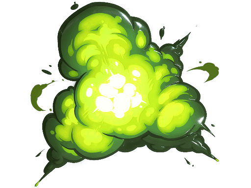 All Elemental Craft Stickers in CS2 | Exeskins