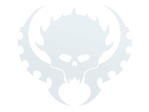All White Stickers in CS2 | Exeskins