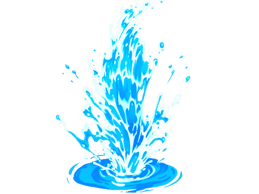 All Elemental Craft Stickers in CS2 | Exeskins