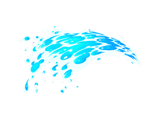 All Elemental Craft Stickers in CS2 | Exeskins