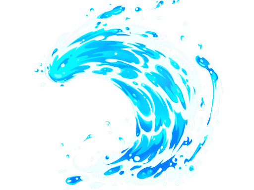 All Elemental Craft Stickers in CS2 | Exeskins