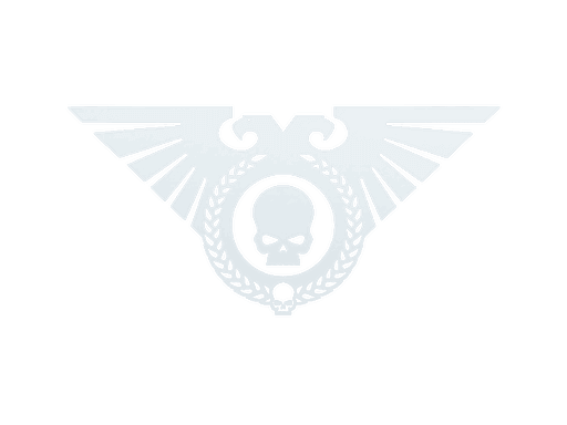 All White Stickers in CS2 | Exeskins