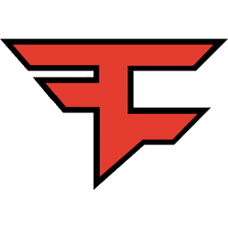 All FaZe Clan Stickers in CS2 | Exeskins